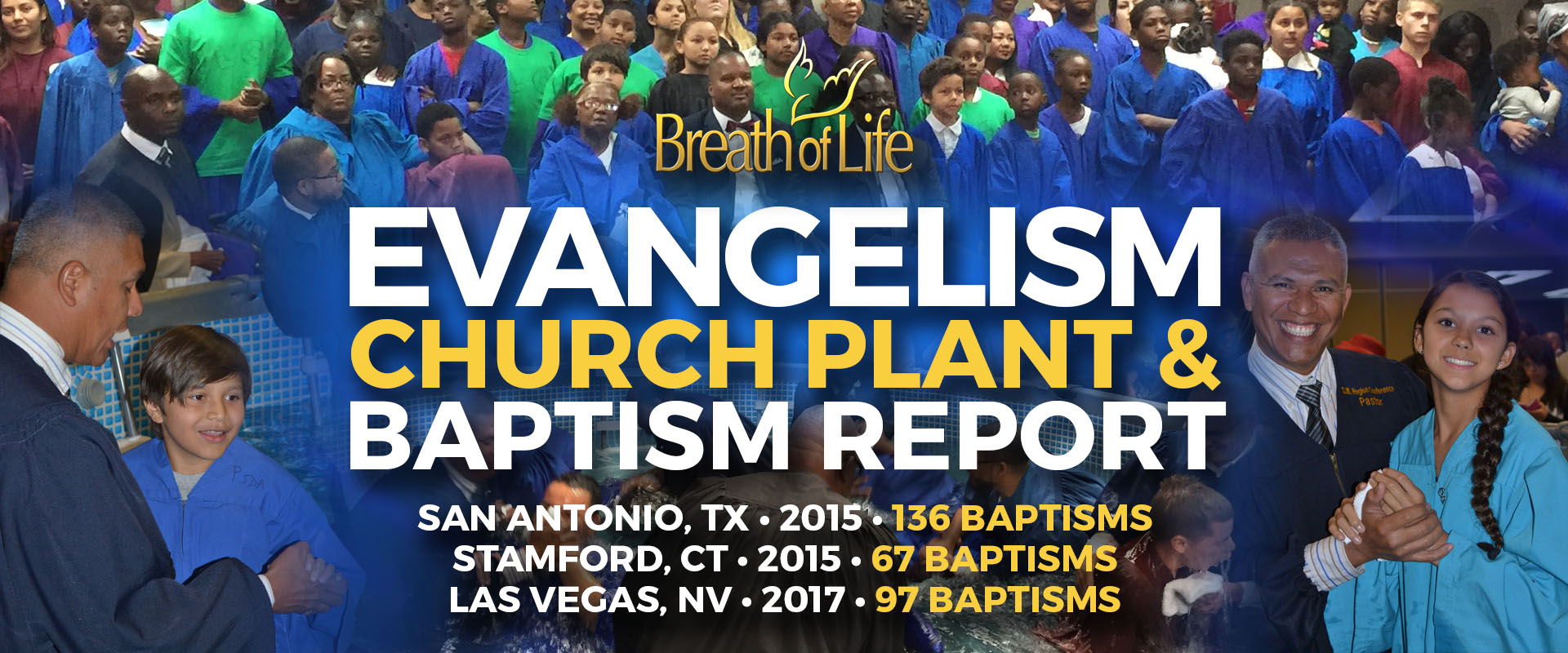 Breath of Life Ministries – Presenting the everlasting Gospel of Jesus ...
