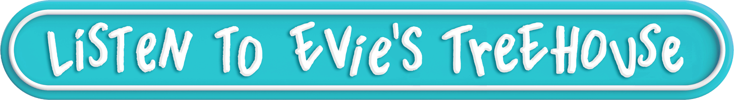 Evie's Treehouse - Breath of Life Ministries